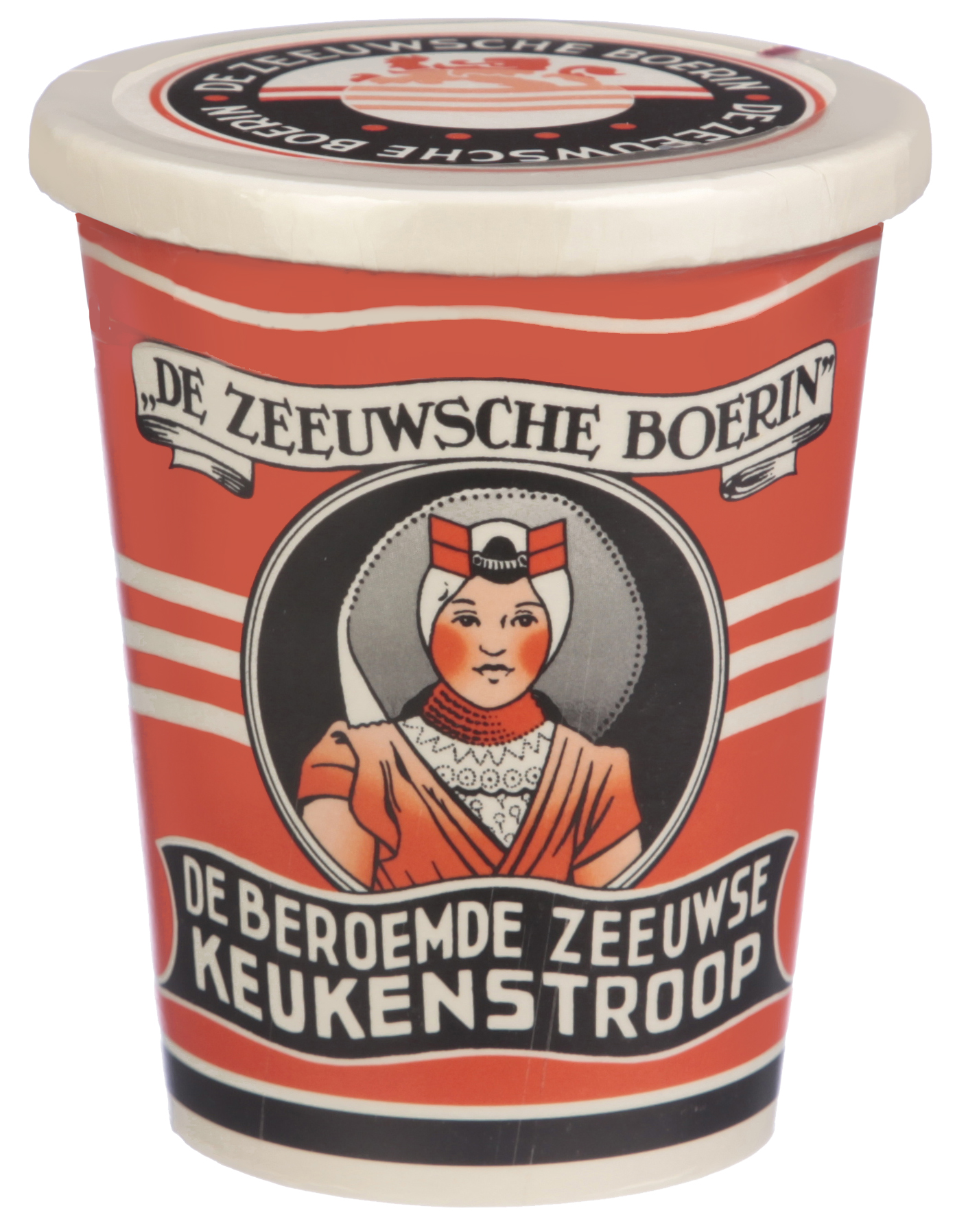 Treacle Syrup 500gr From Http www thedutchstore Treacle Syrup 500gr From Http www thedutchstore